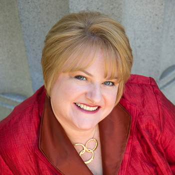 Connect to Enlightened World's spiritually positive community ...