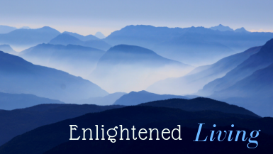 Enlightened World Network's spiritually positive programs | Enlightened ...