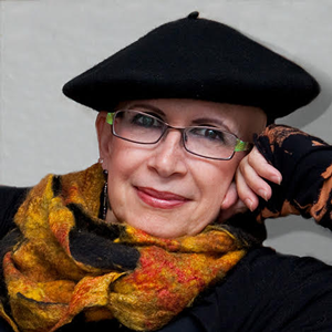 Welcome to Enlightened World: Explore. Connect. Transform.