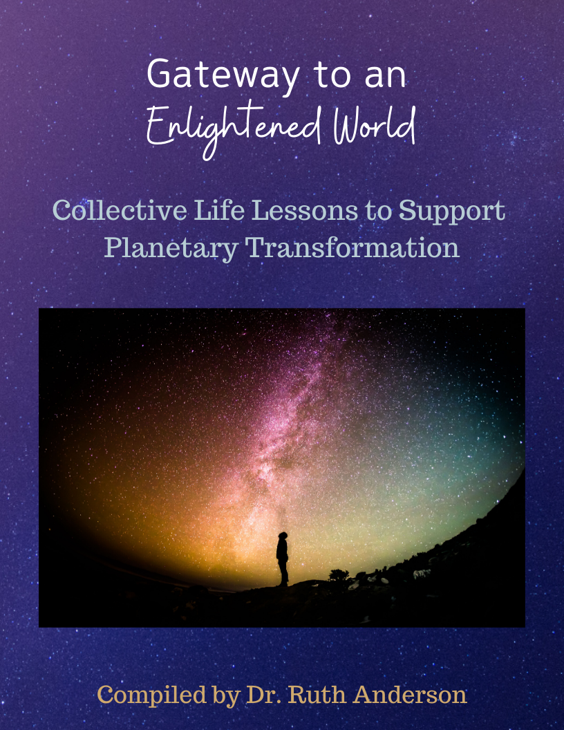 Sunday Summits | Enlightened World Online