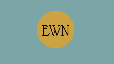 Enlightened World Network’s spiritually positive programs | Enlightened ...