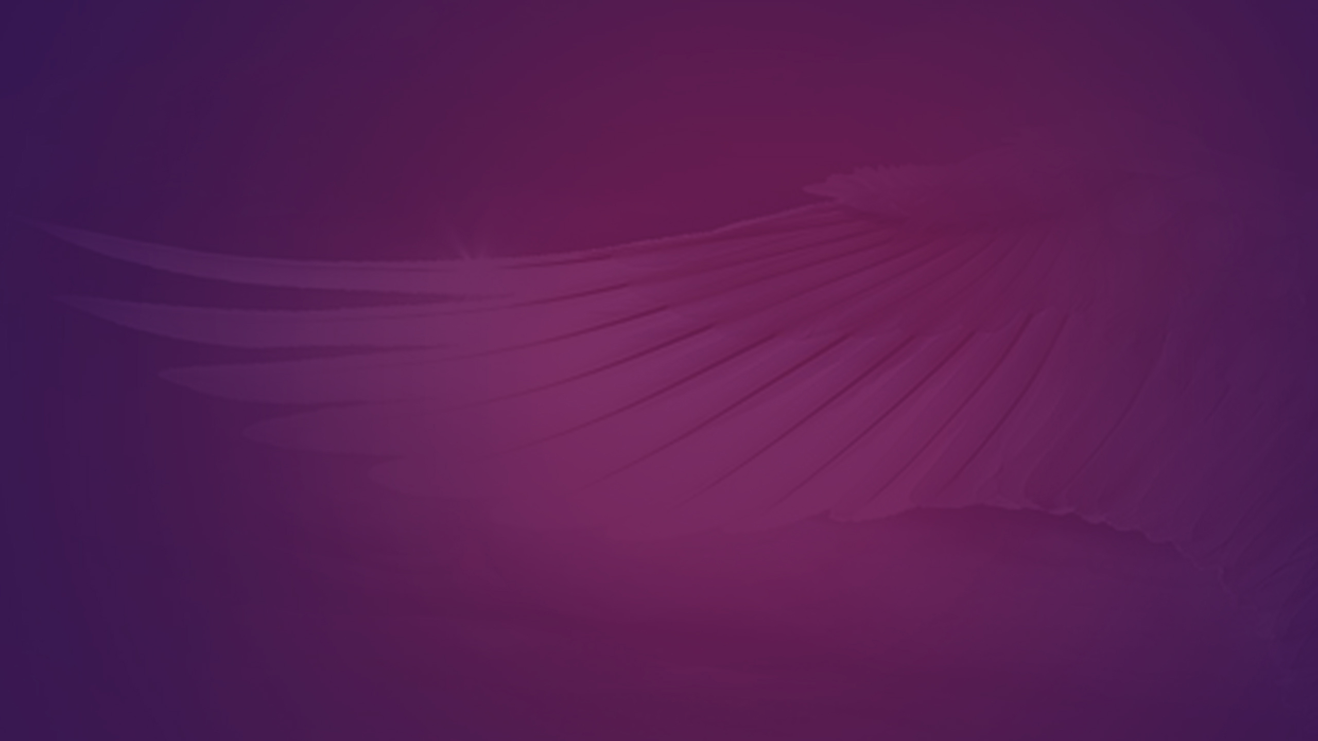 Welcome to Enlightened World: Explore. Connect. Transform.