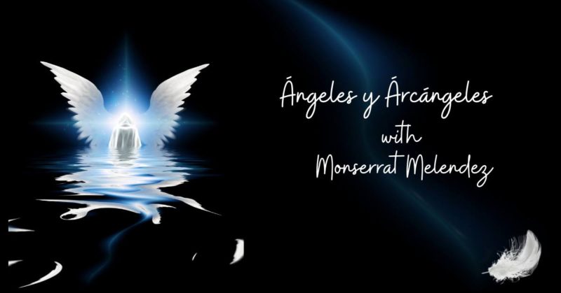 Welcome to Enlightened World: Explore. Connect. Transform.