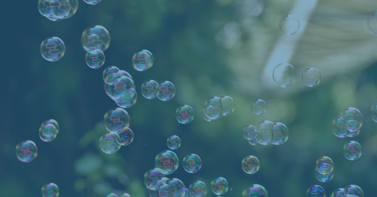 Welcome to Enlightened World: Explore. Connect. Transform.